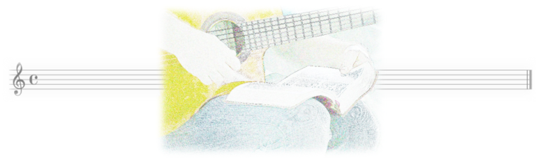 New Testament Books Song – Music Minister